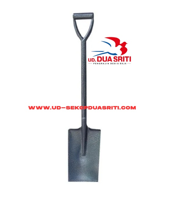 SPADEN MEGUMI BESI – (SMB) - UD Sekop Dua Sriti – Jual Alat, Mesin, dan ...